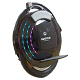 Inmotion V10 / V10F